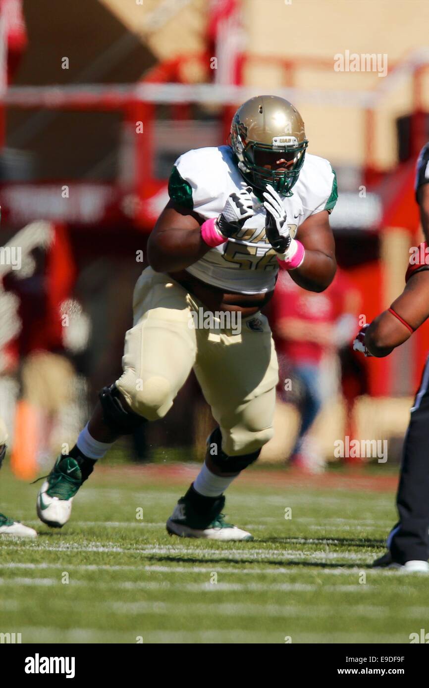 Roscoe miller hi-res stock photography and images - Alamy