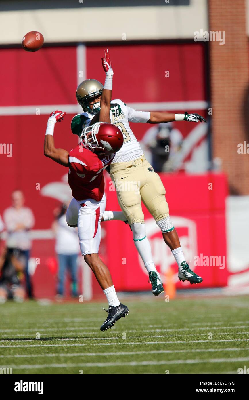 Jared collins hi-res stock photography and images - Alamy