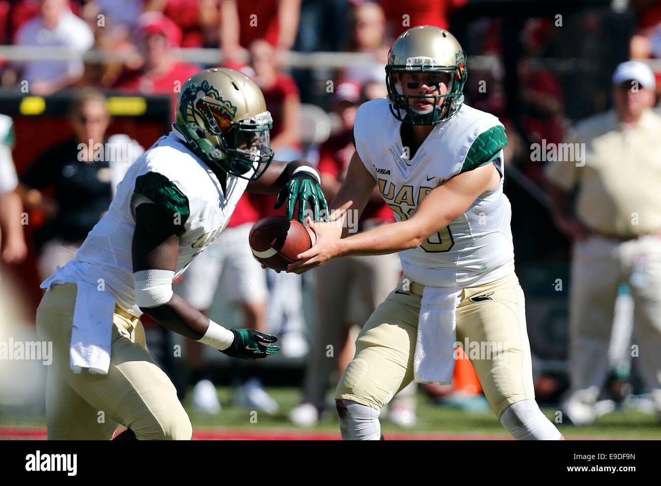 Jeremiah briscoe hi-res stock photography and images - Alamy