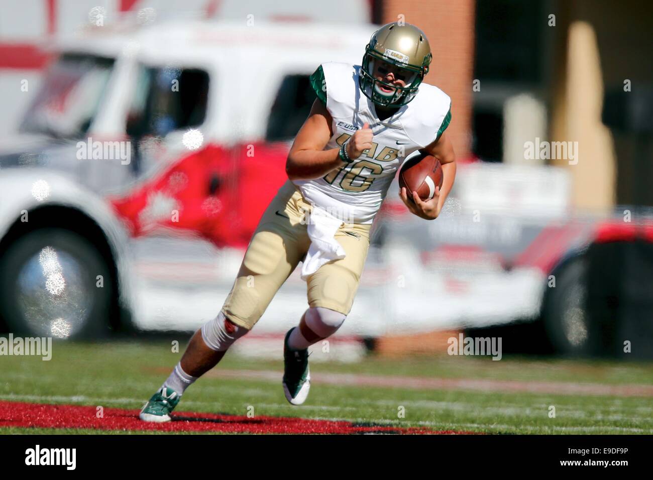 Jeremiah briscoe hi-res stock photography and images - Alamy