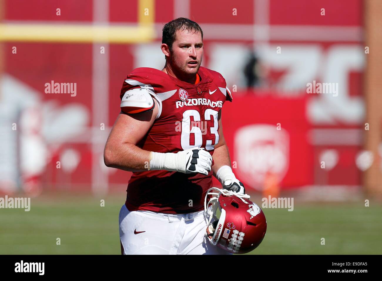 Offensive moves hi-res stock photography and images - Alamy