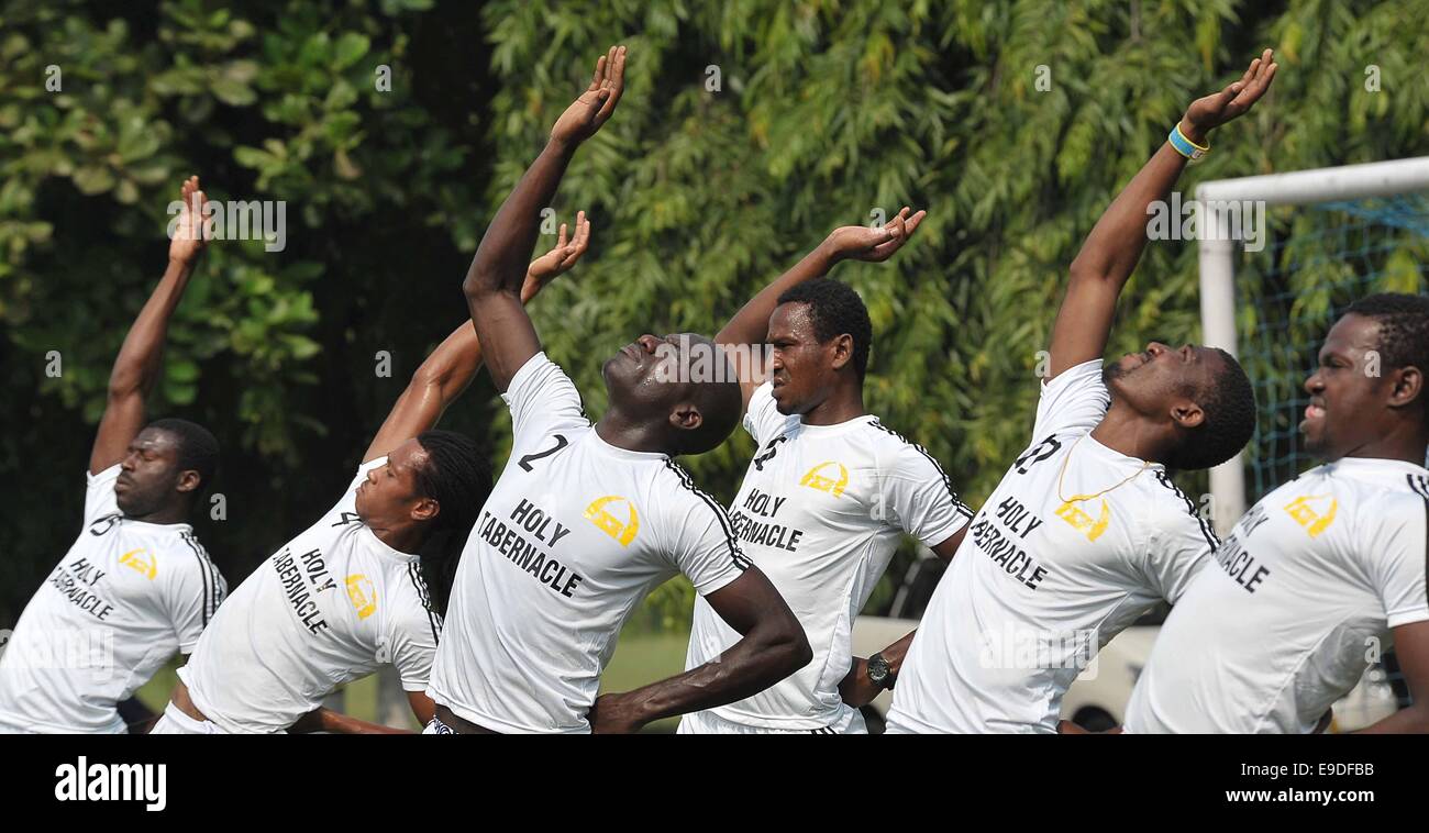 Kerala Blasters Football Team Players