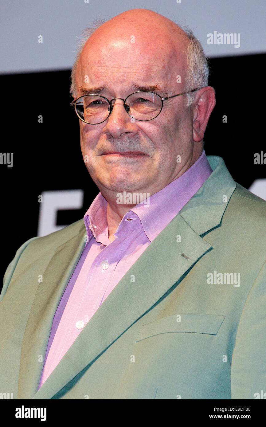 Special Tony Award High Resolution Stock Photography and Images - Alamy