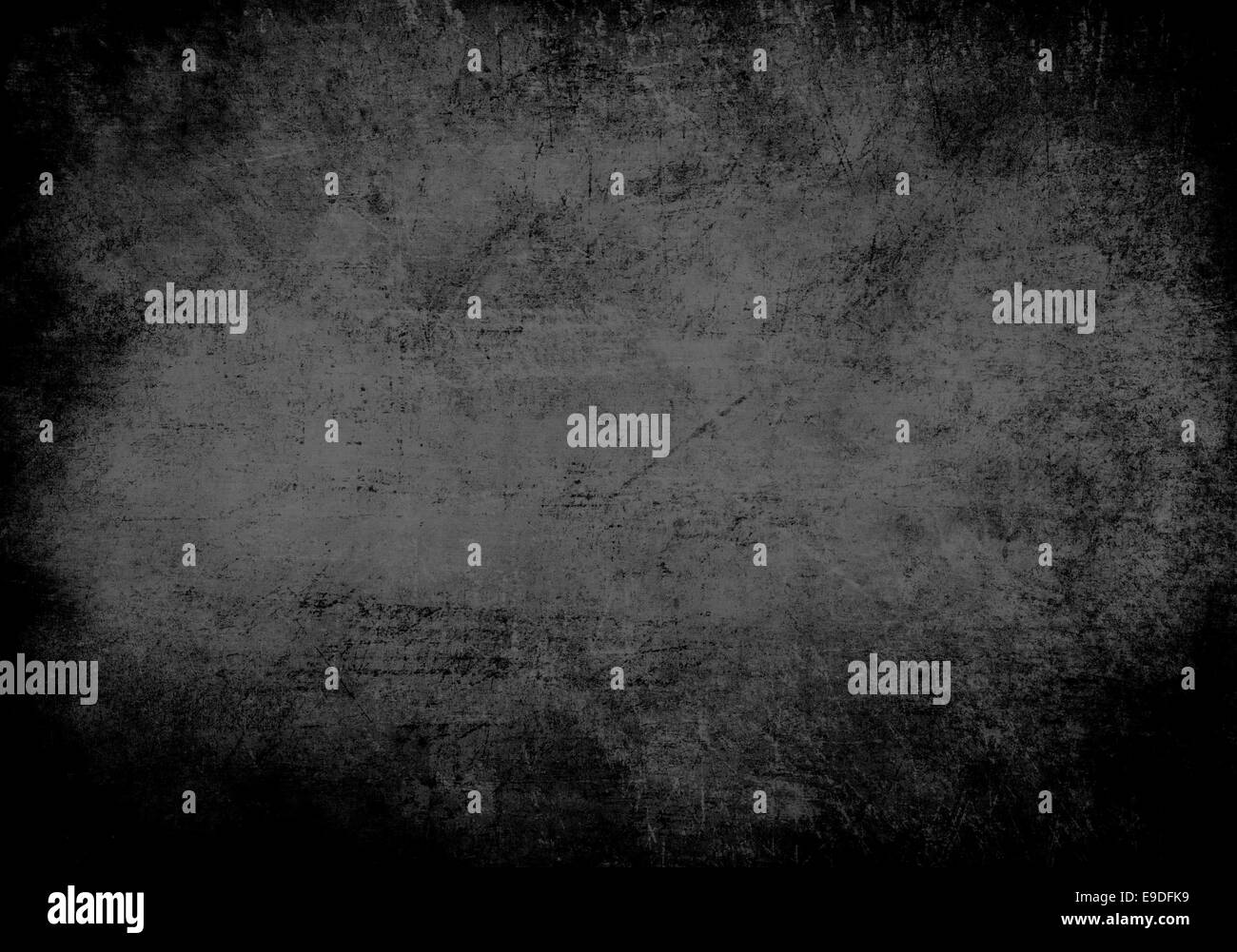 Old paint texture grunge hi-res stock photography and images - Alamy