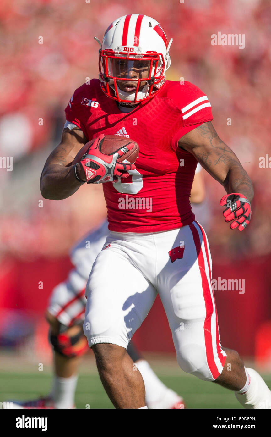 Corey clement hi-res stock photography and images - Alamy