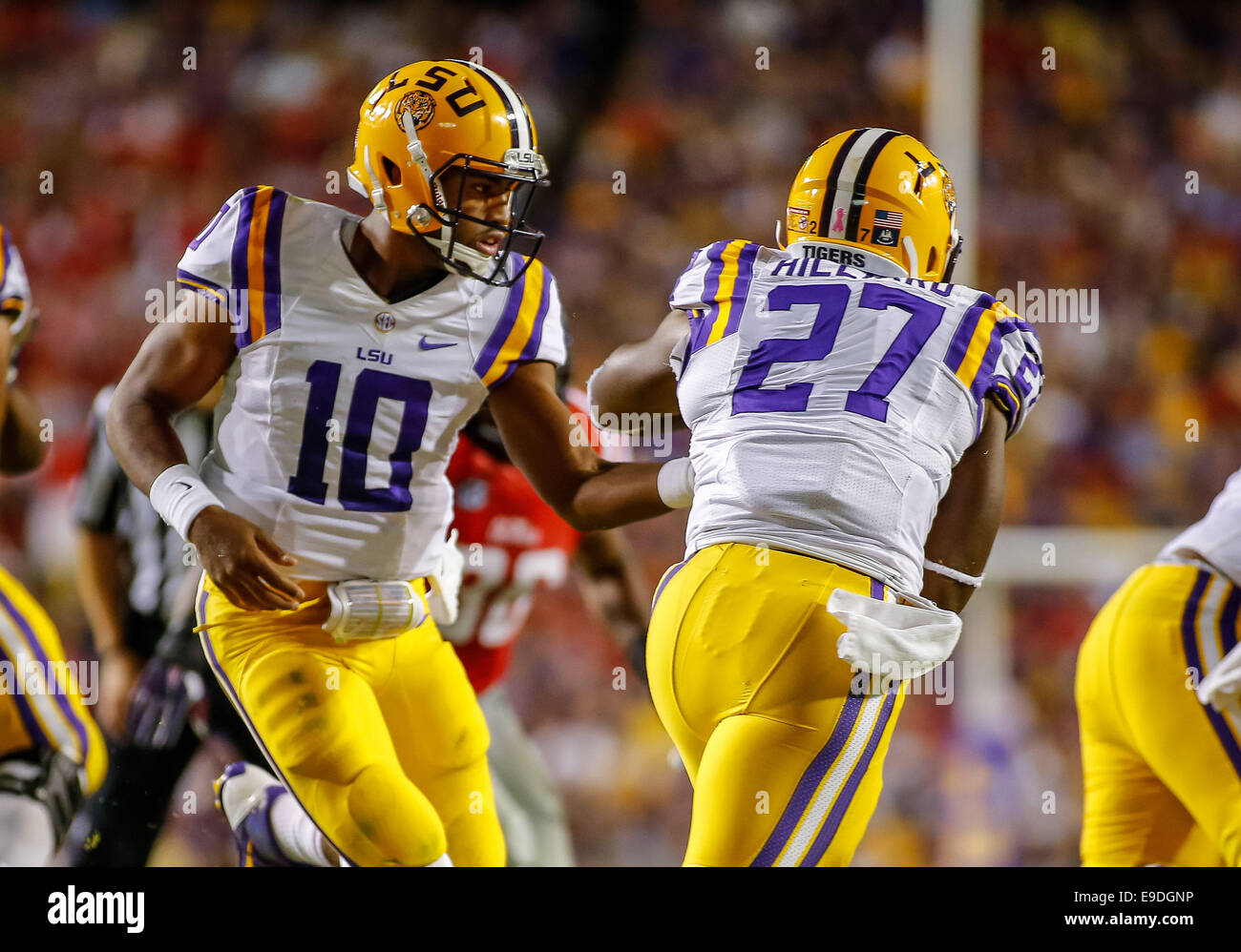 Anthony jennings hi-res stock photography and images - Alamy