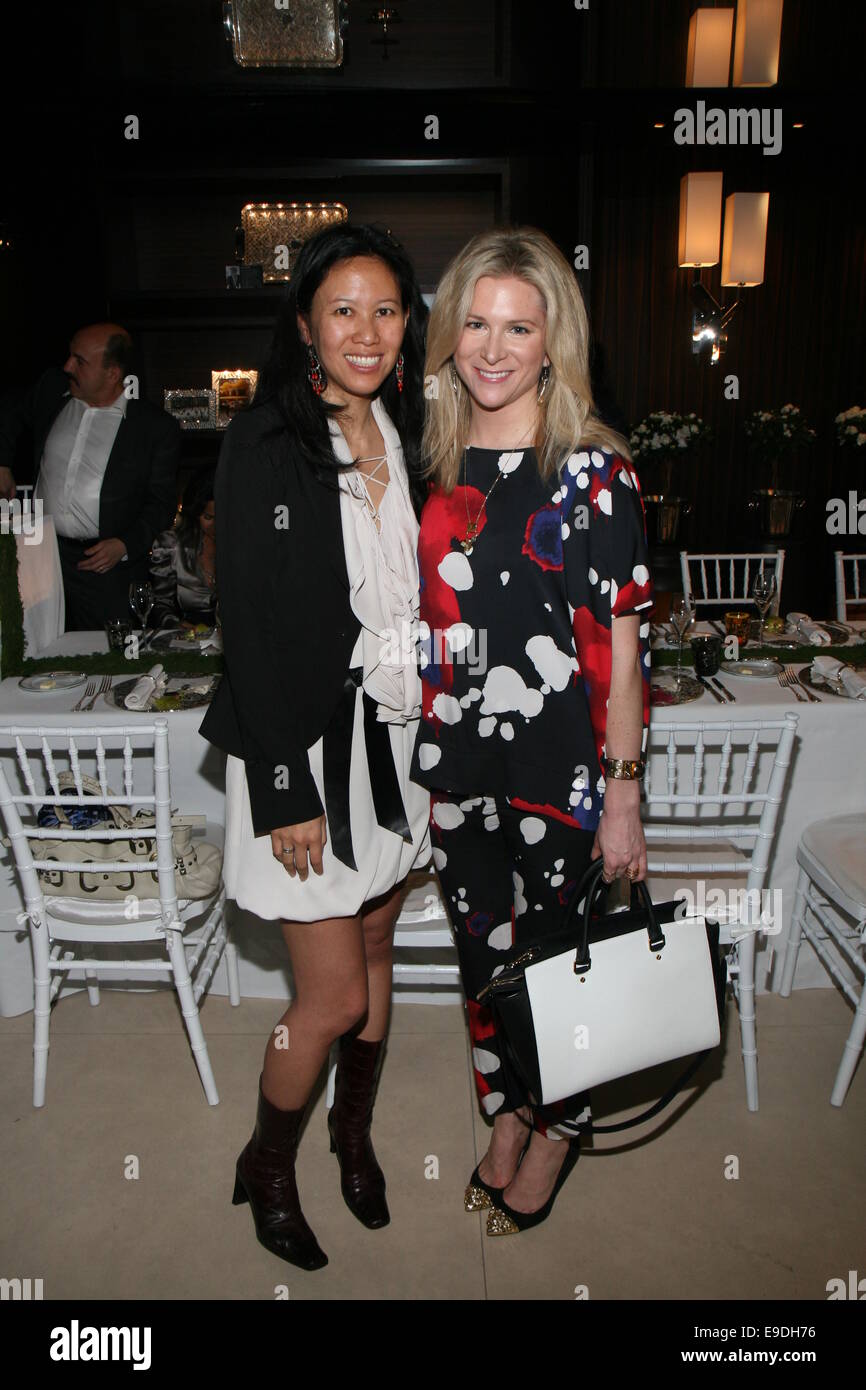 Hoos hi-res stock photography and images - Alamy