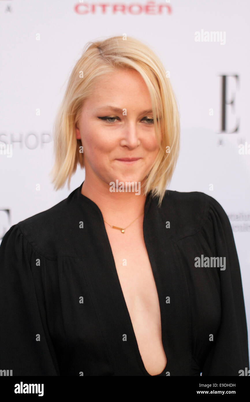 Paddington Reservoir Gardens, Oxford Street, Paddington, Sydney, NSW ...