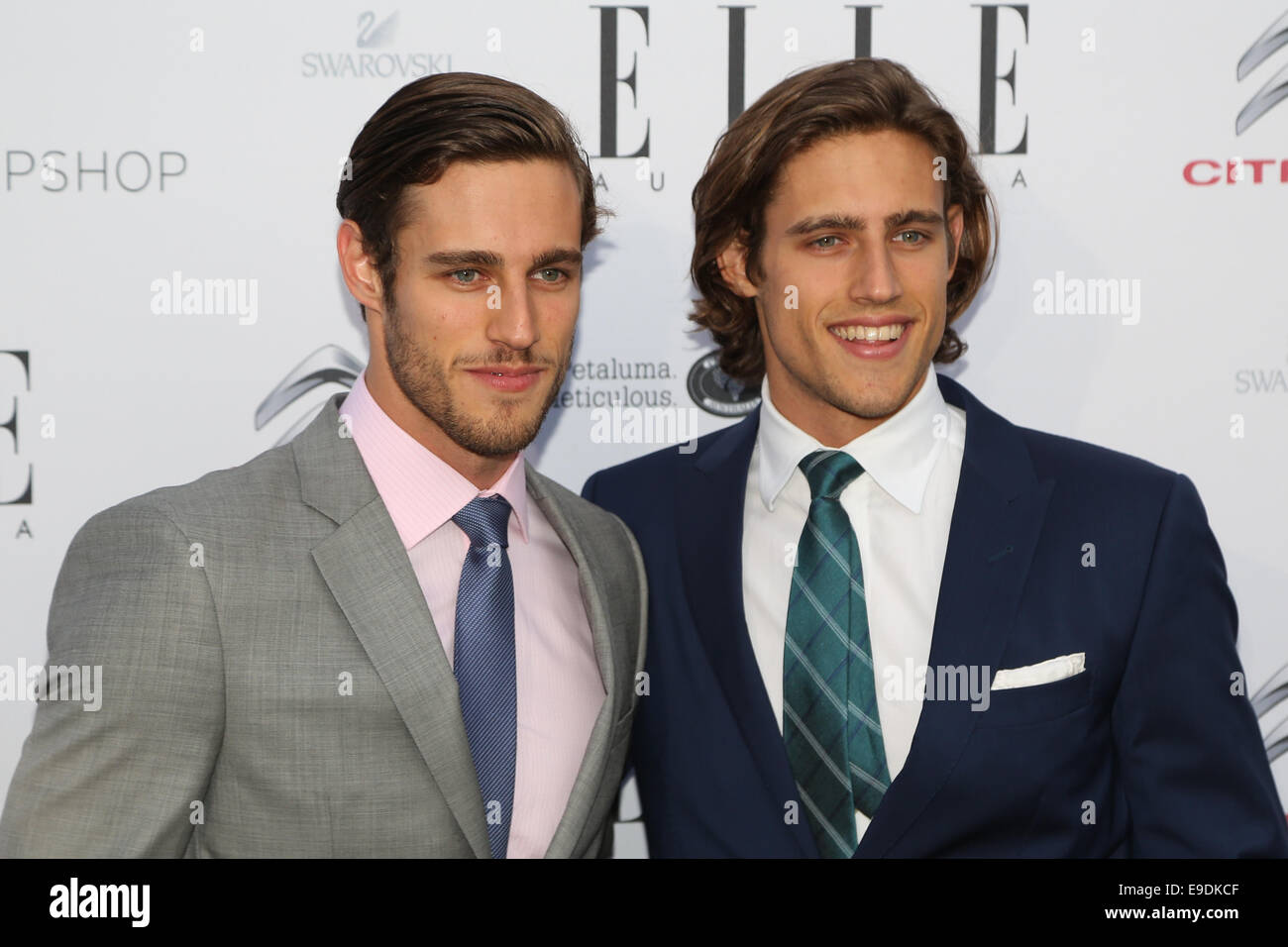 Paddington Reservoir Gardens, Oxford Street, Paddington, Sydney, NSW ...