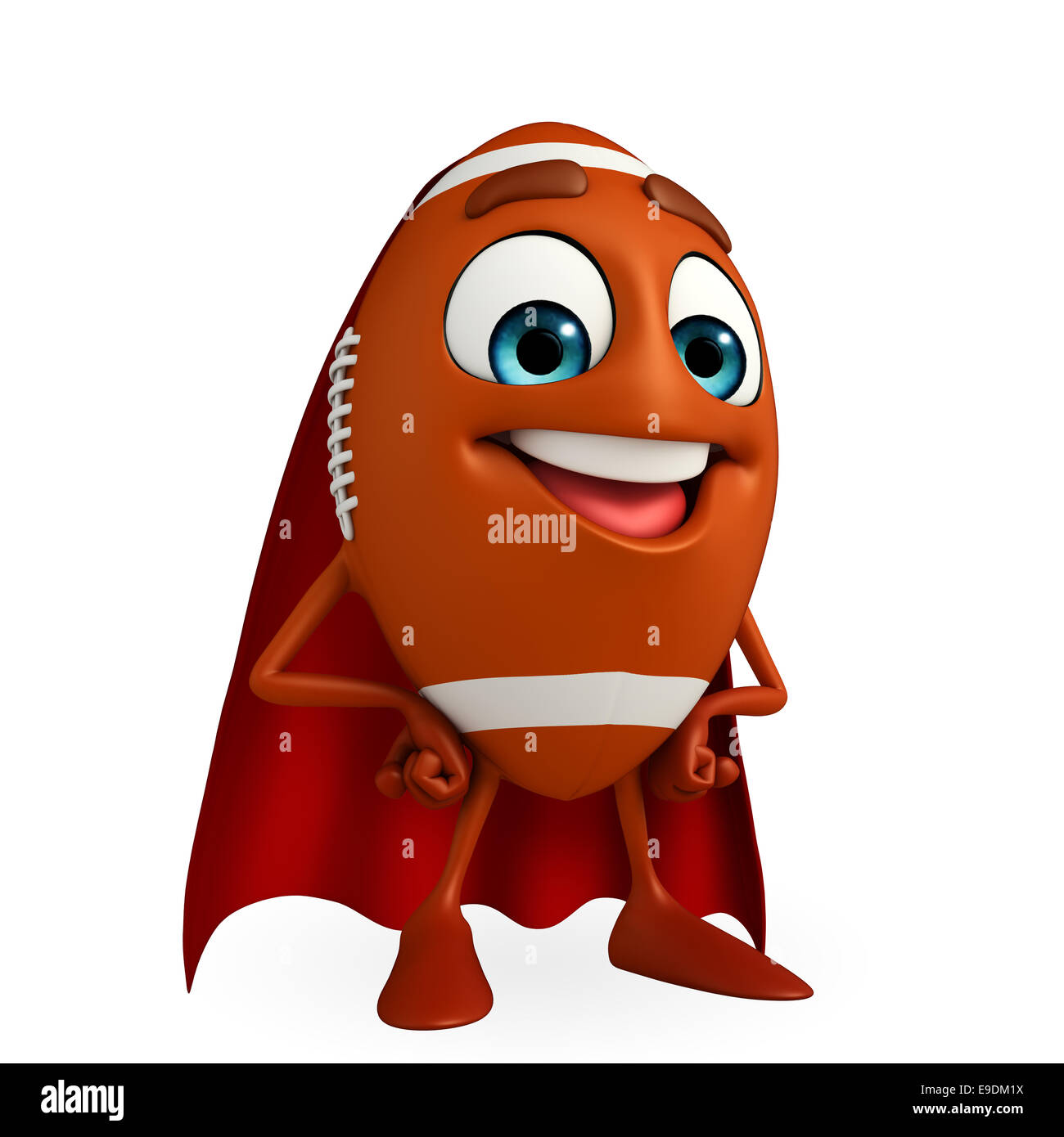 Super league rugby league Cut Out Stock Images & Pictures - Alamy