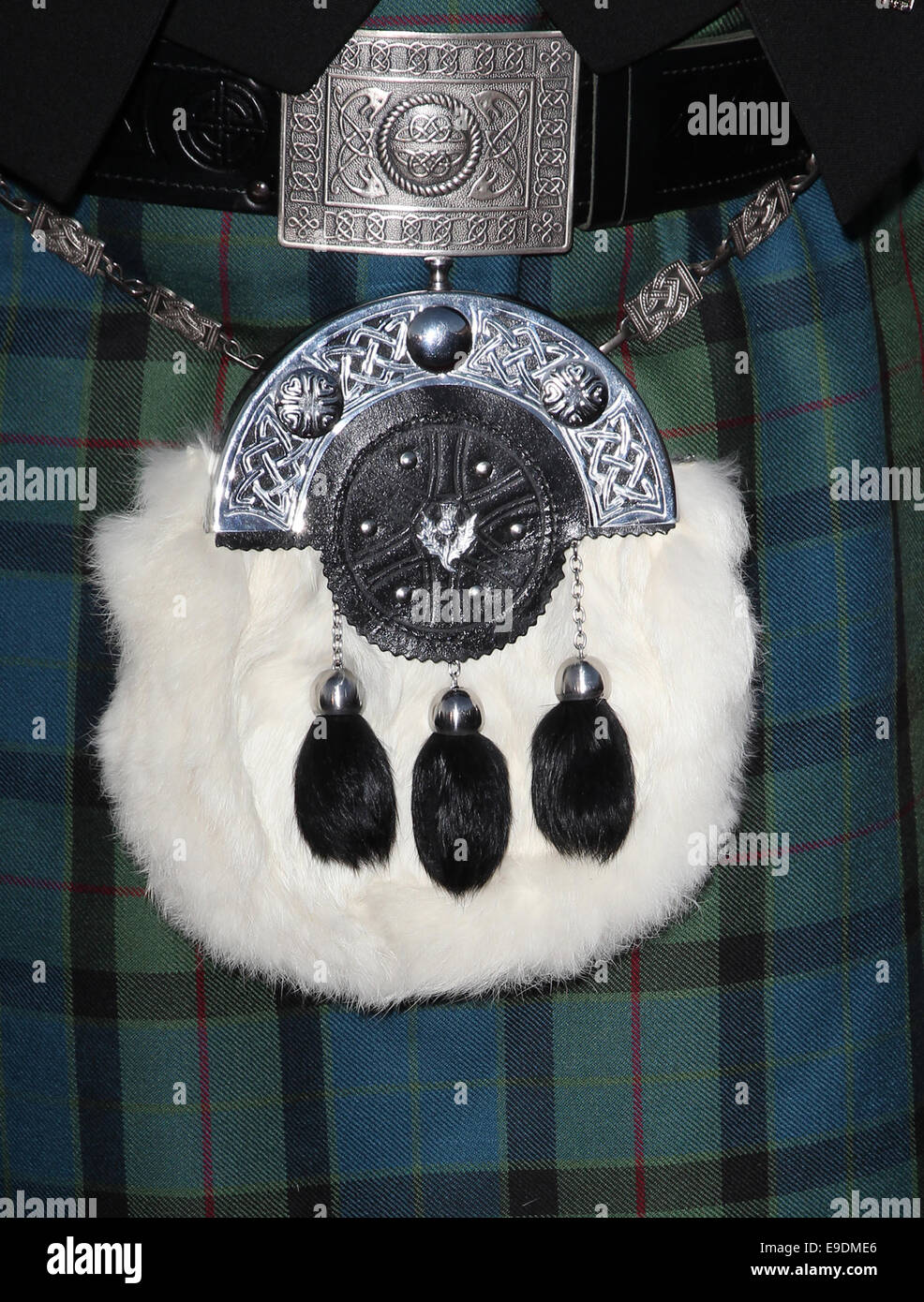 8th Annual BritWeek Launch Party Featuring: Steve Tom Where: Los ...