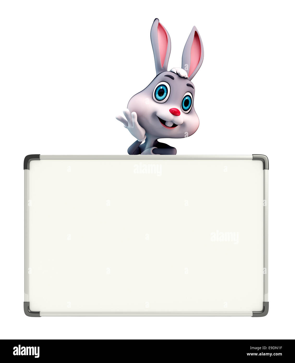 Cartoon display hi-res stock photography and images - Alamy
