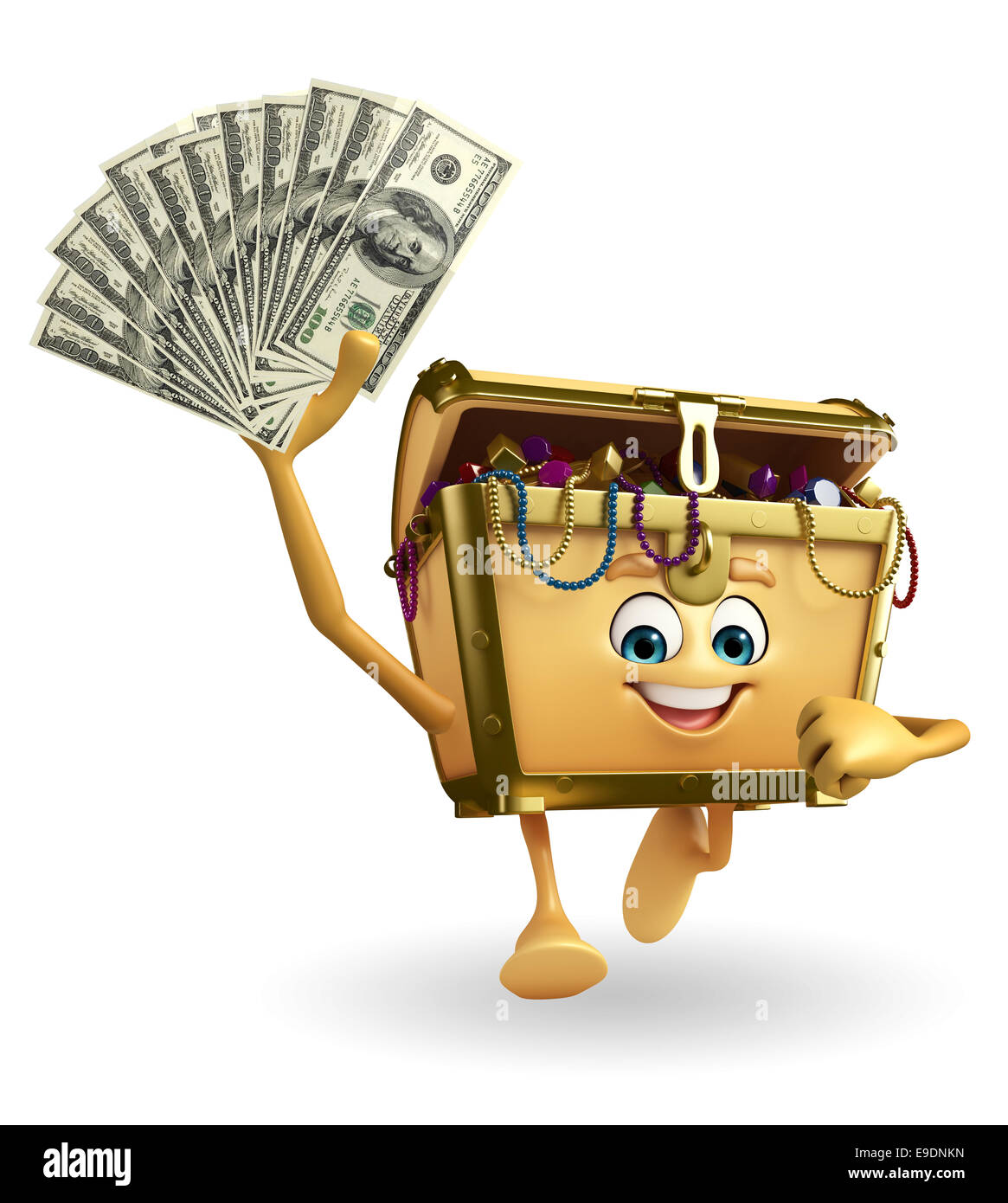 Thesaurus cartoon Cut Out Stock Images & Pictures - Alamy