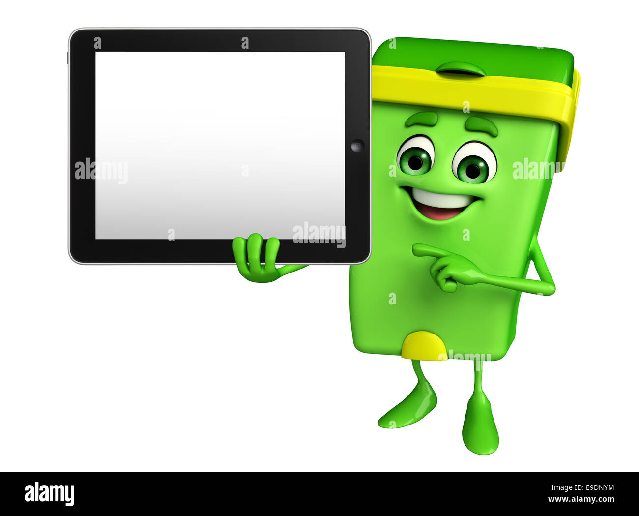 Digital device dump hi-res stock photography and images - Alamy