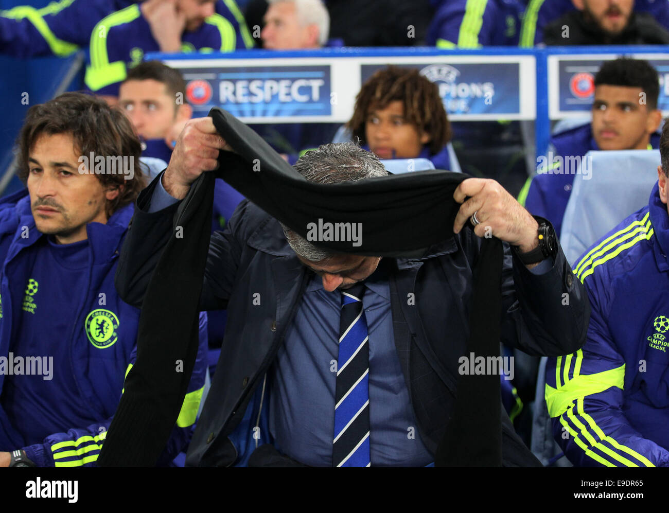 20141021 hi-res stock photography and images - Alamy