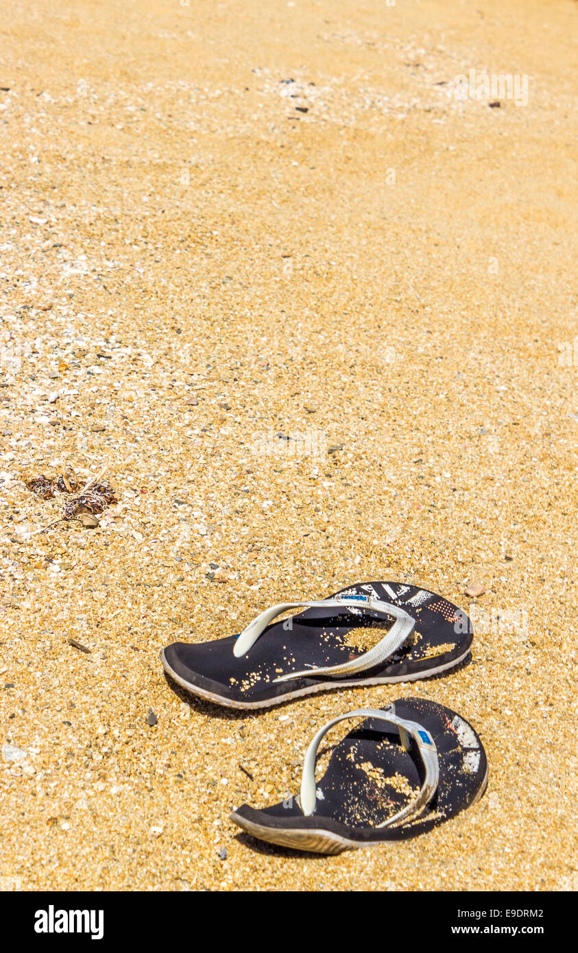 Flopped hi-res stock photography and images - Alamy