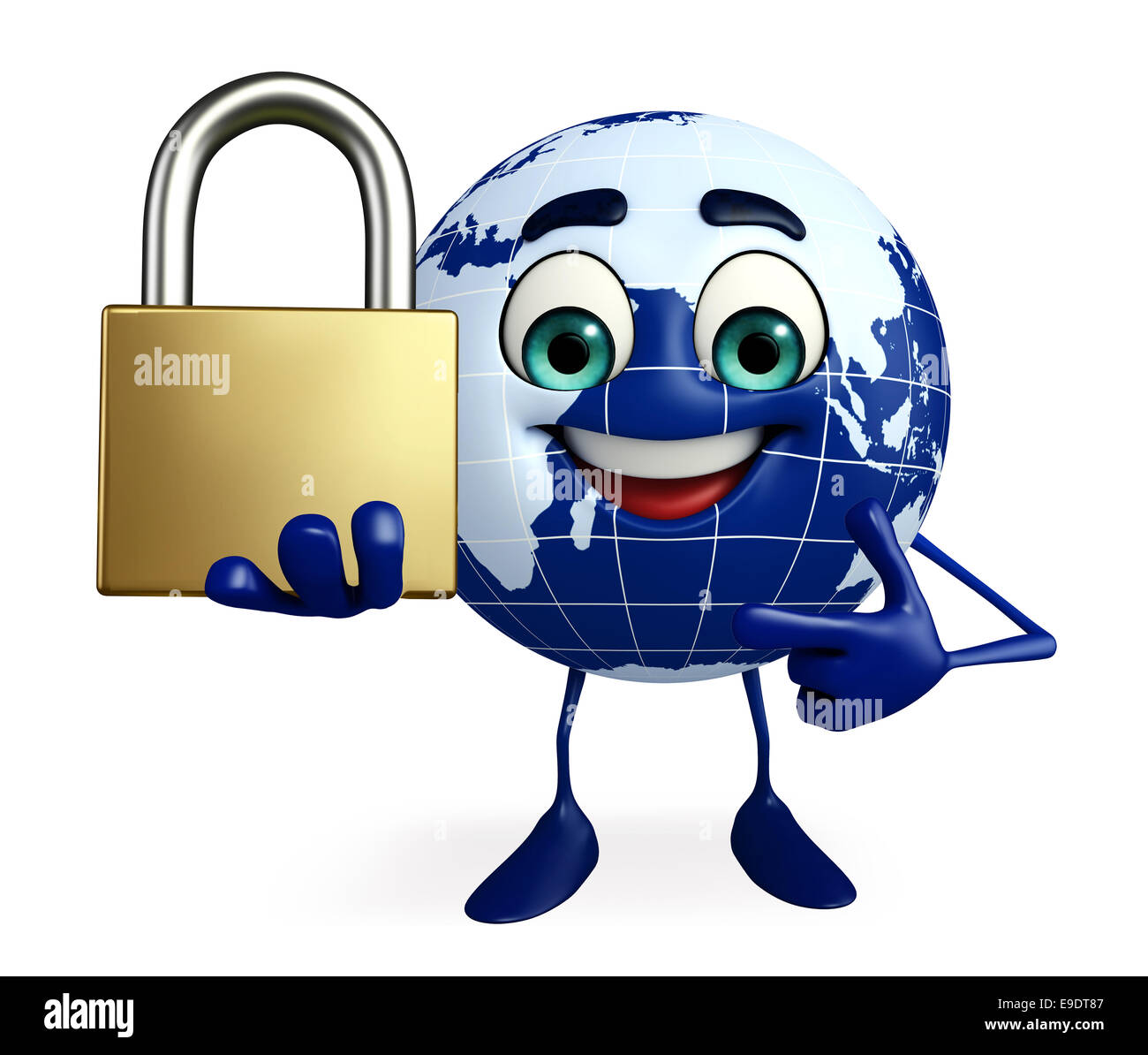 Water air lock Cut Out Stock Images & Pictures - Alamy