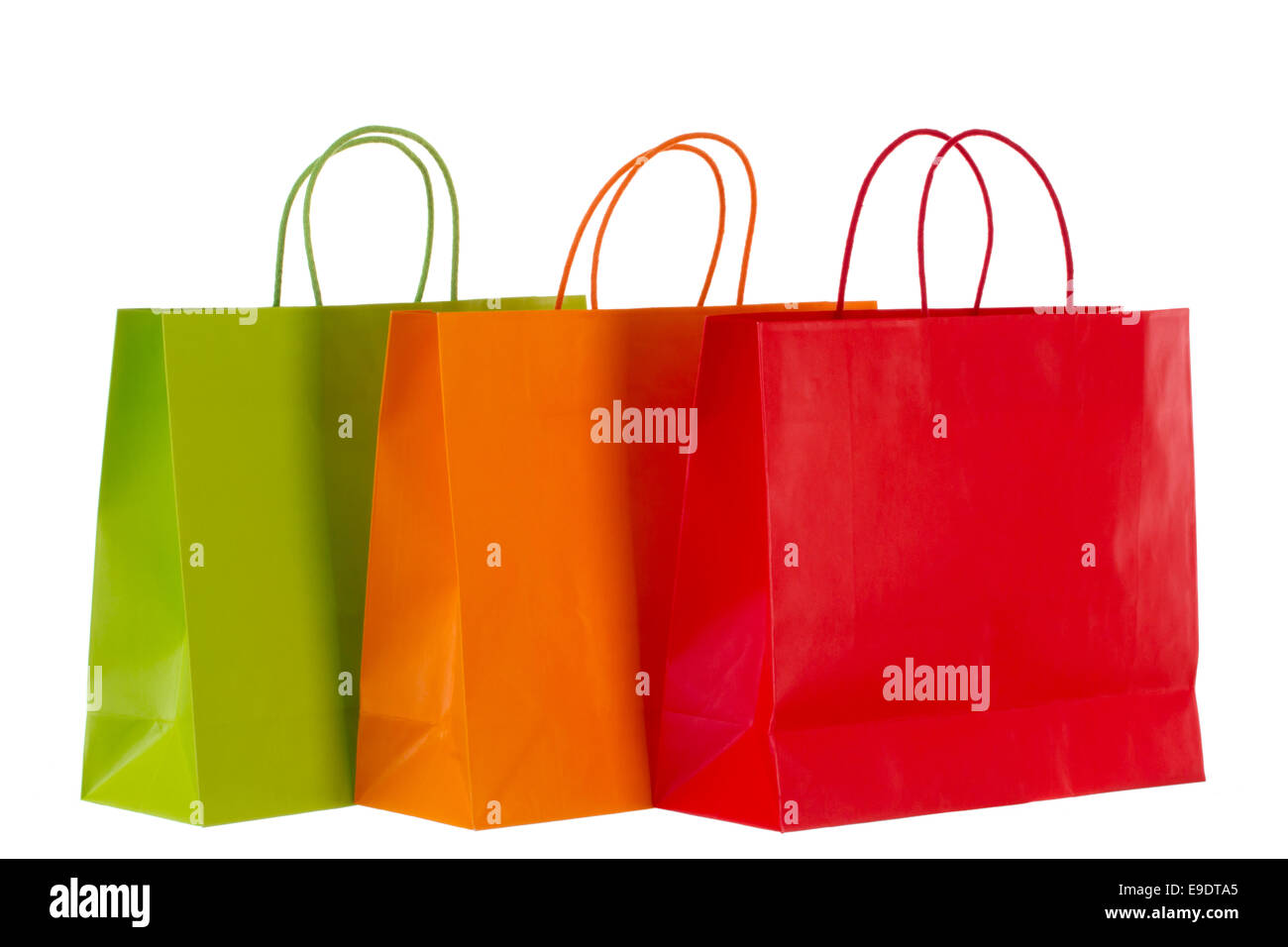 Oniomania High Resolution Stock Photography and Images - Alamy