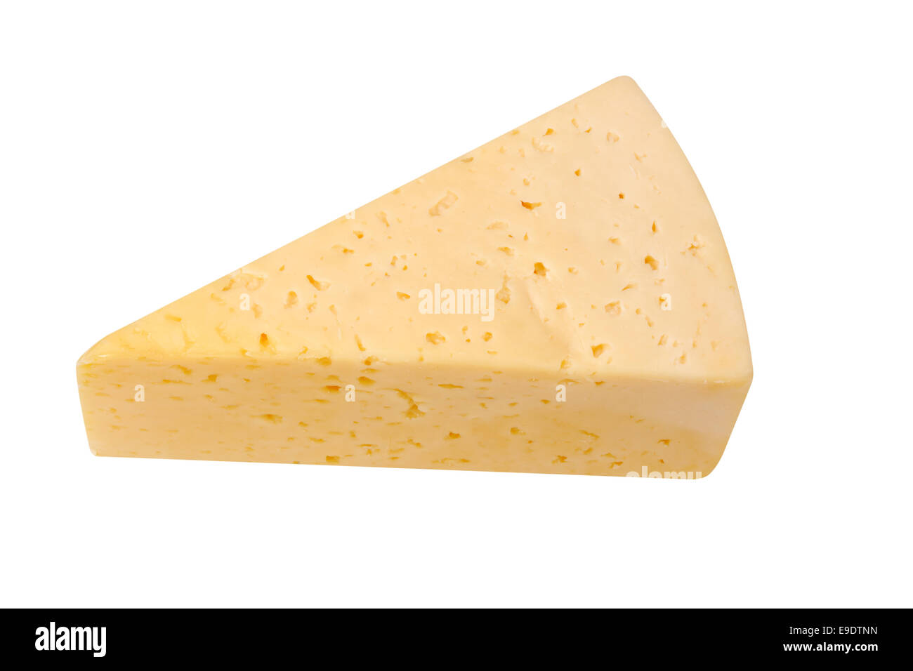 Lactic cheese hi-res stock photography and images - Alamy