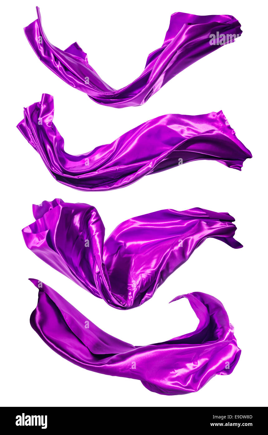 Purple motion hi-res stock photography and images - Alamy