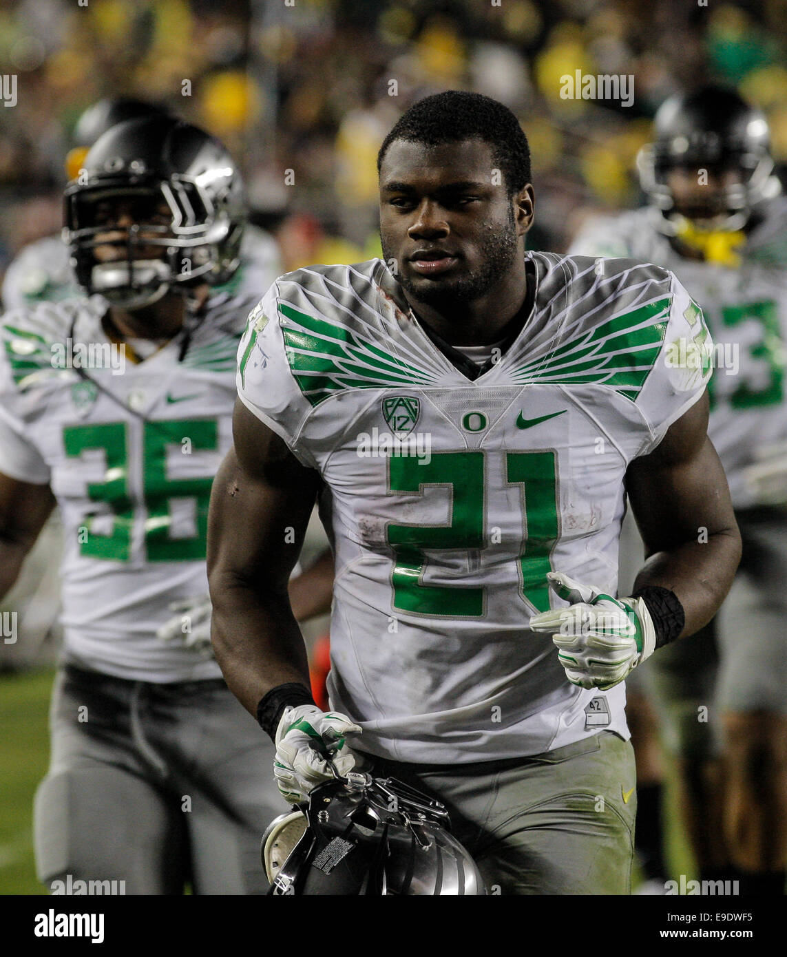 Clara freeman hi-res stock photography and images - Alamy