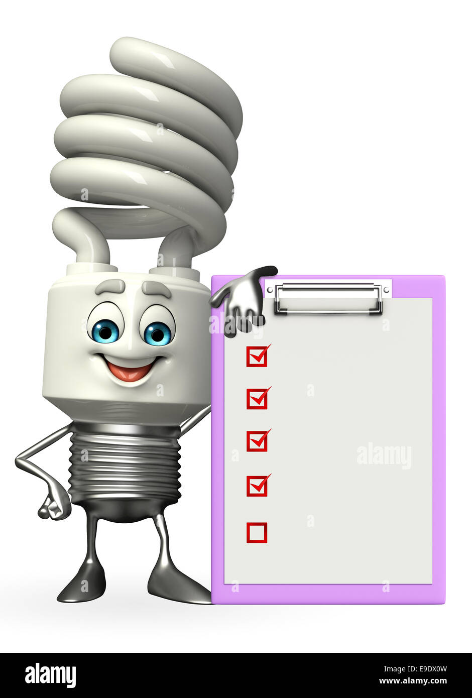 Shiny notepad hi-res stock photography and images - Alamy