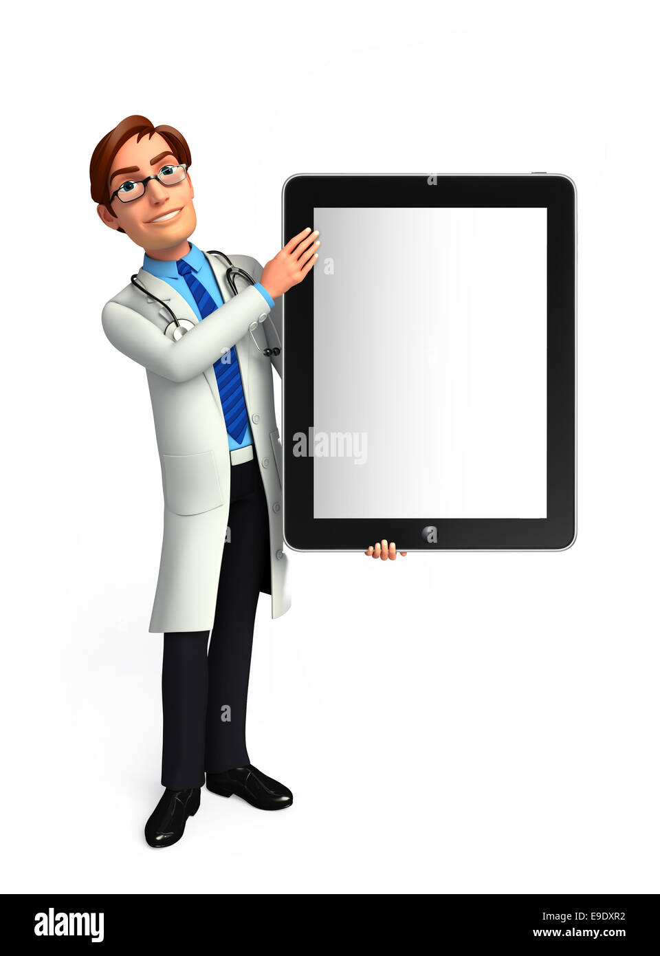 Examination tab hi-res stock photography and images - Alamy