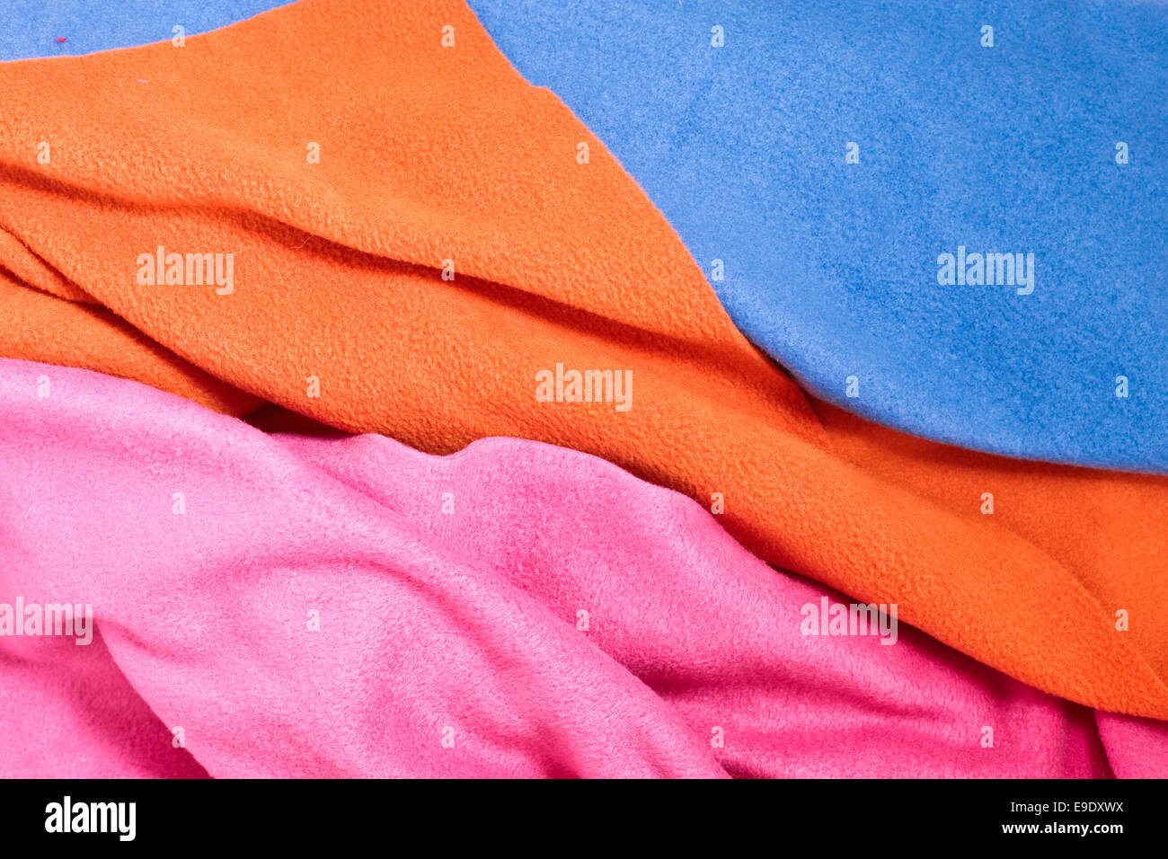 Diverse material hi-res stock photography and images - Alamy