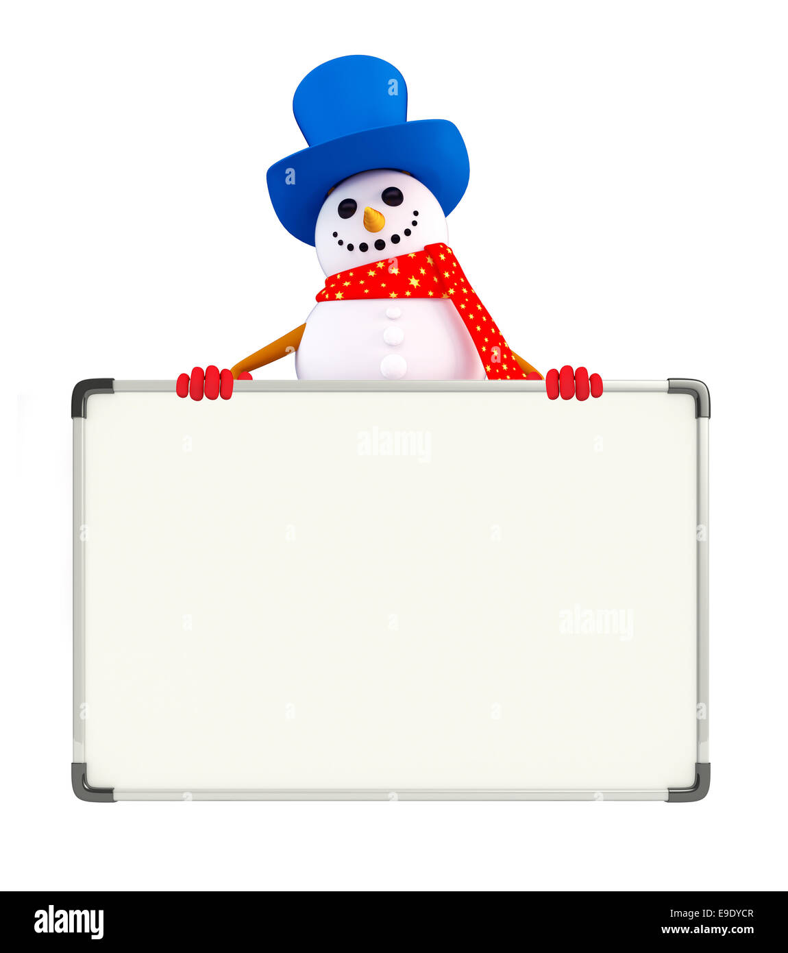 Celebration display board hi-res stock photography and images - Alamy