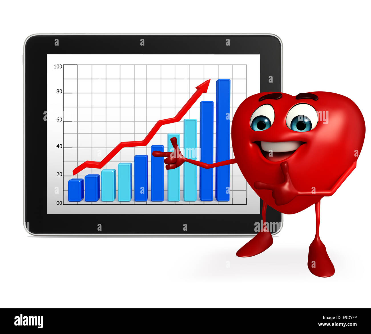 Attack Tab Cut Out Stock Images & Pictures - Alamy