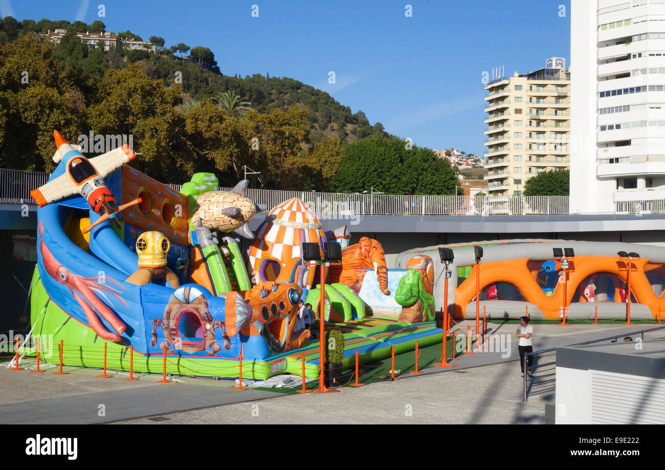 Port perry attractions hi-res stock photography and images - Alamy