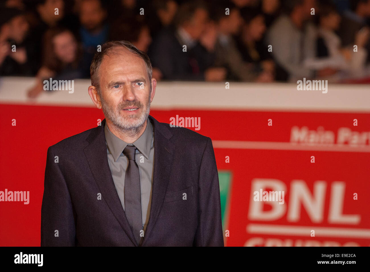 Corbjin hi-res stock photography and images - Alamy