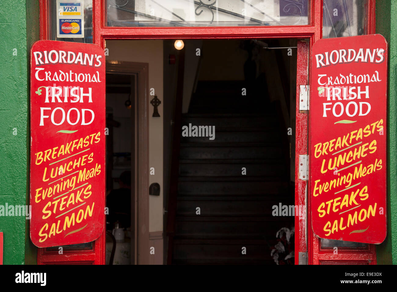 With riordan hi-res stock photography and images - Alamy