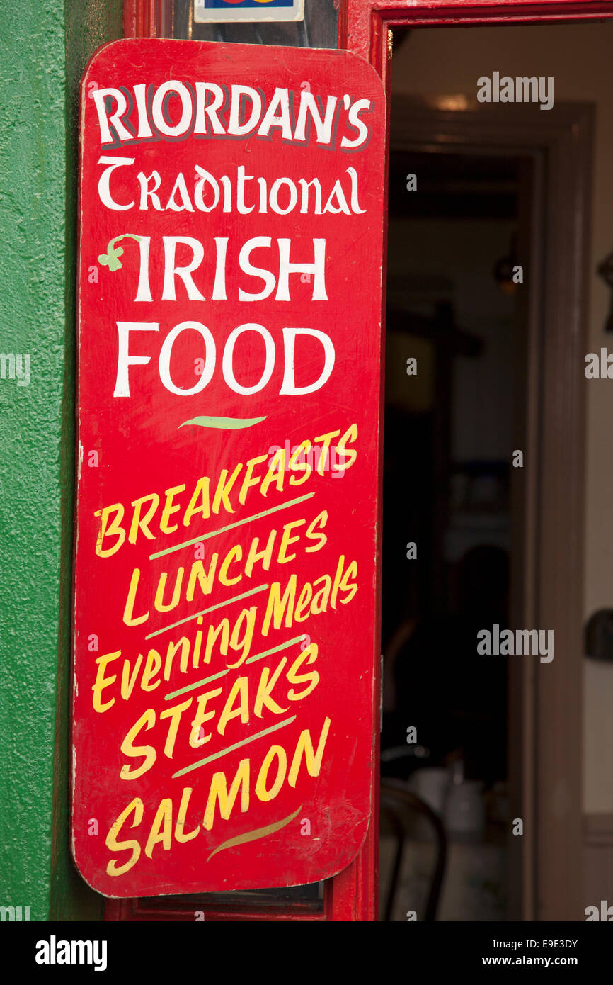 Riordan hi-res stock photography and images - Alamy