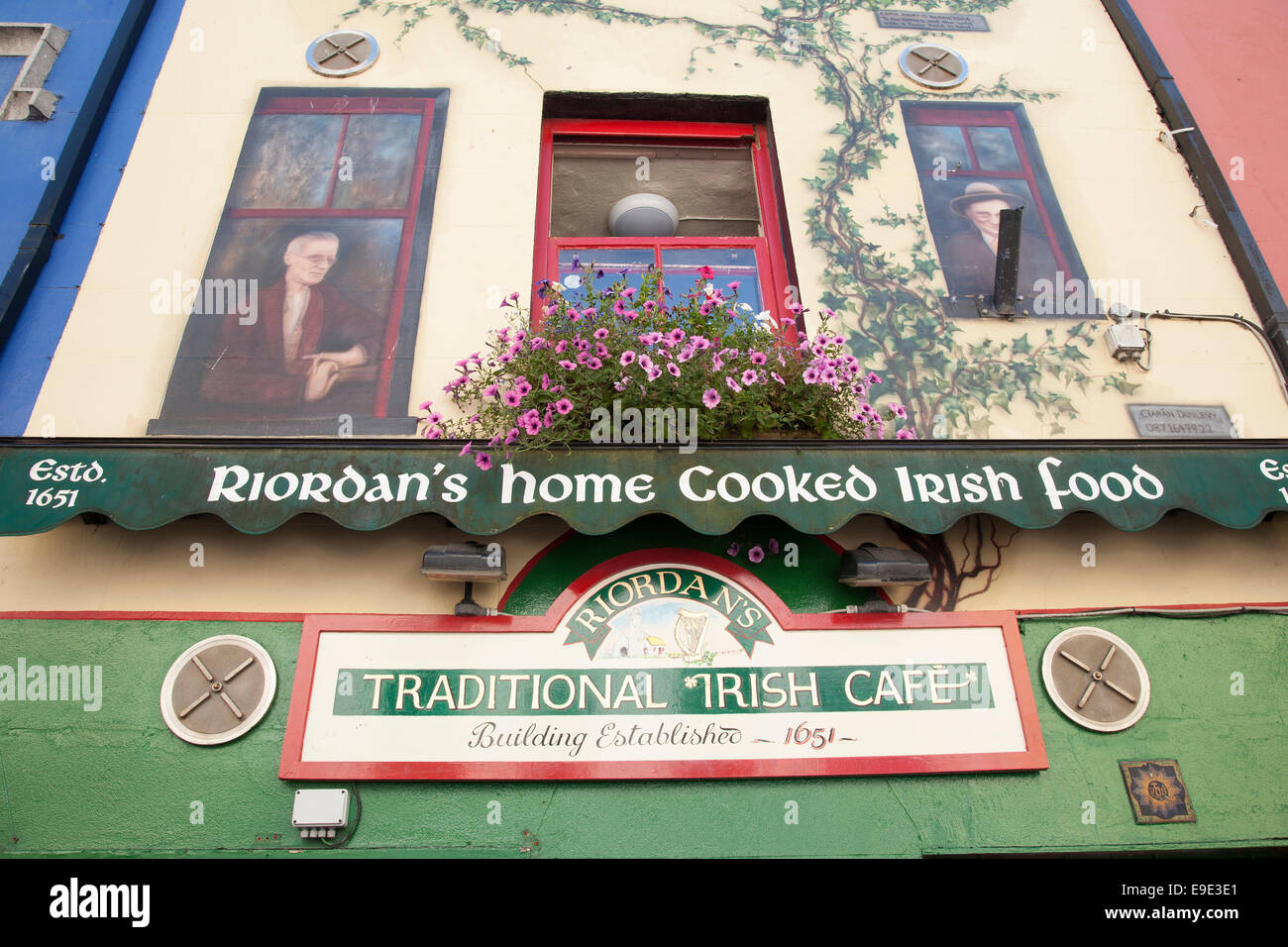 With riordan hi-res stock photography and images - Alamy