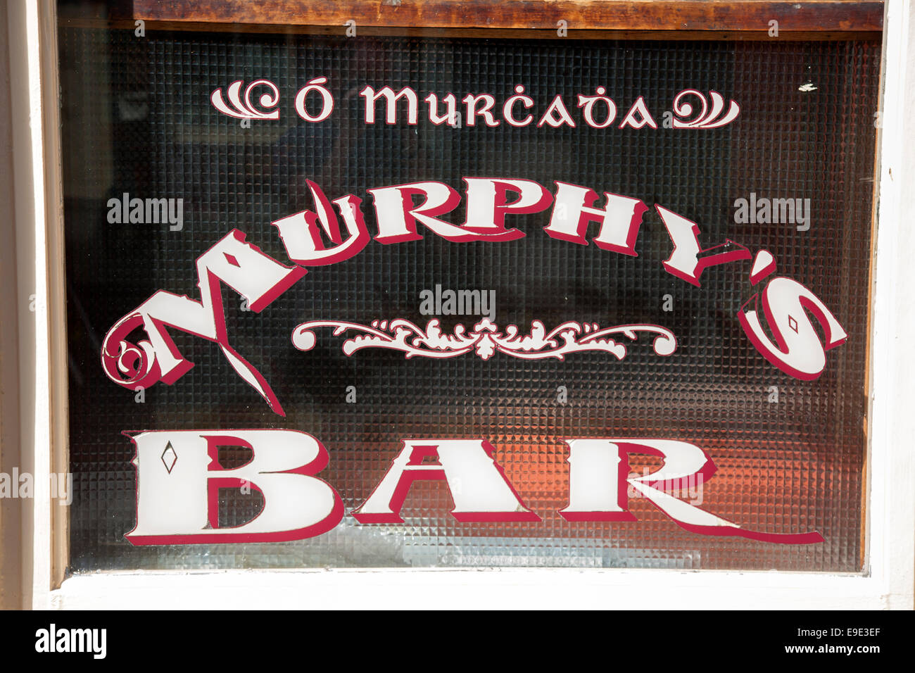Murphy S Bar Galway For Sale at Felton Murtha blog