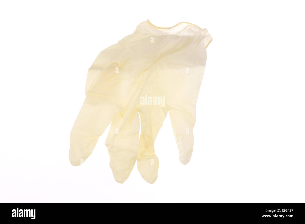 Medical surgery Cut Out Stock Images & Pictures - Alamy