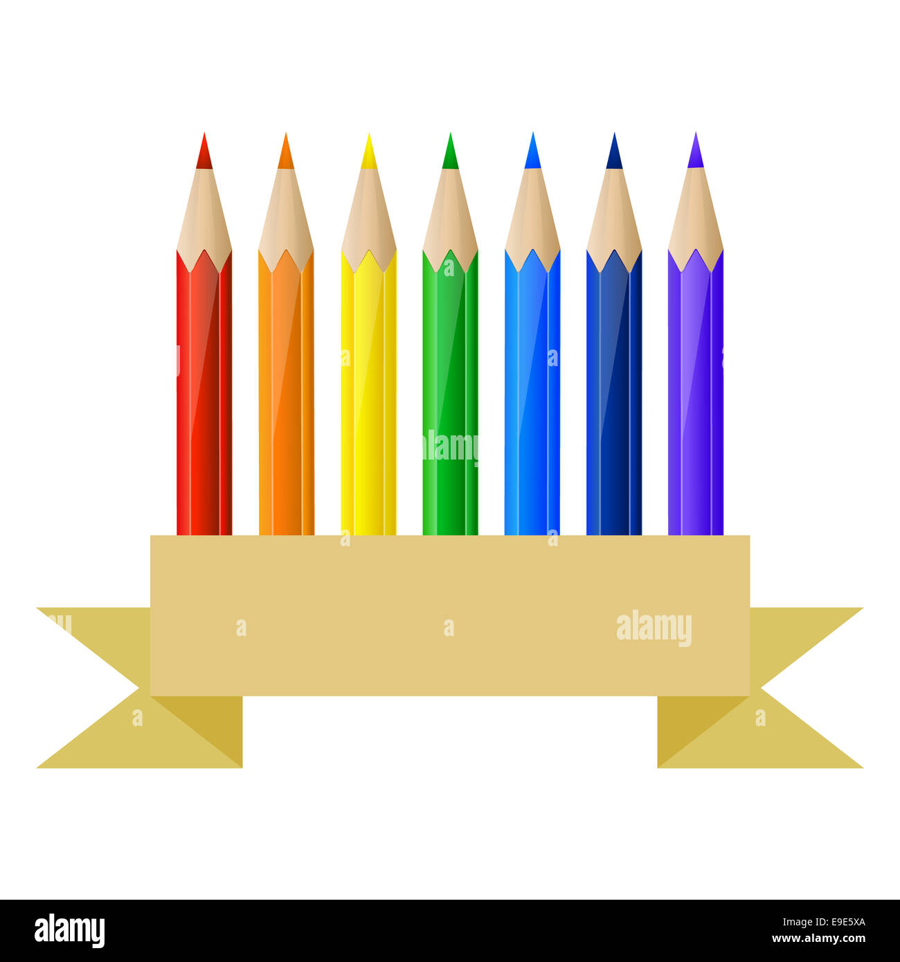 Tool advertisement hi-res stock photography and images - Alamy