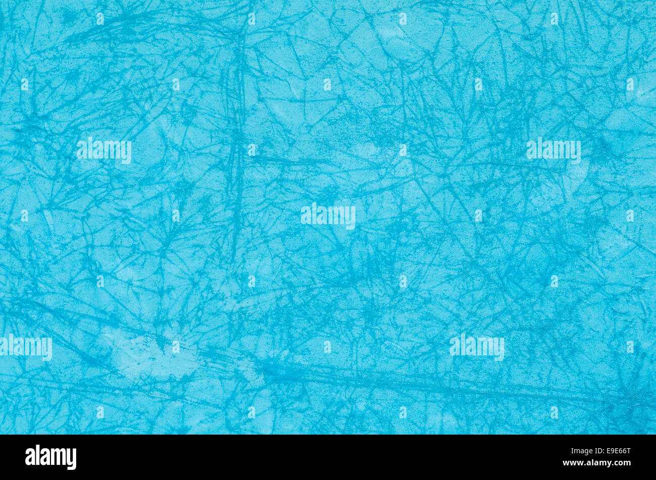 Wet paper texture hi-res stock photography and images - Alamy