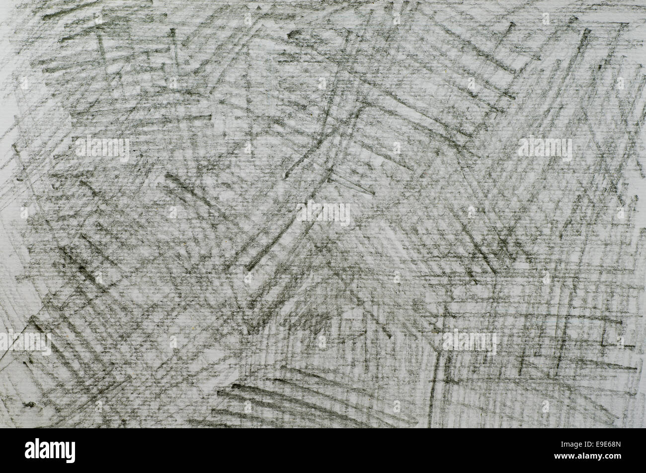 Scribbles texture hi-res stock photography and images - Alamy