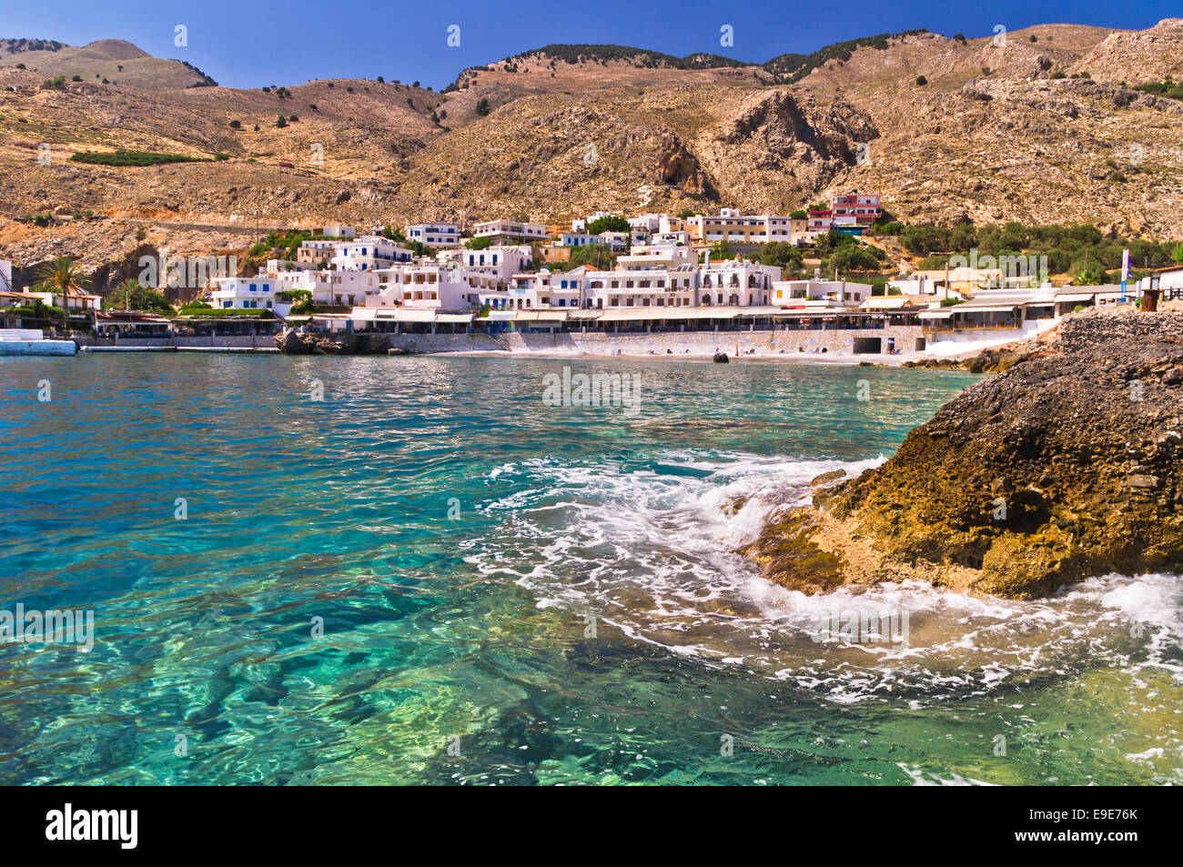 Lybian hi-res stock photography and images - Alamy