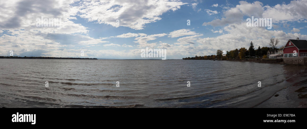 Panorama de venise hi-res stock photography and images - Alamy