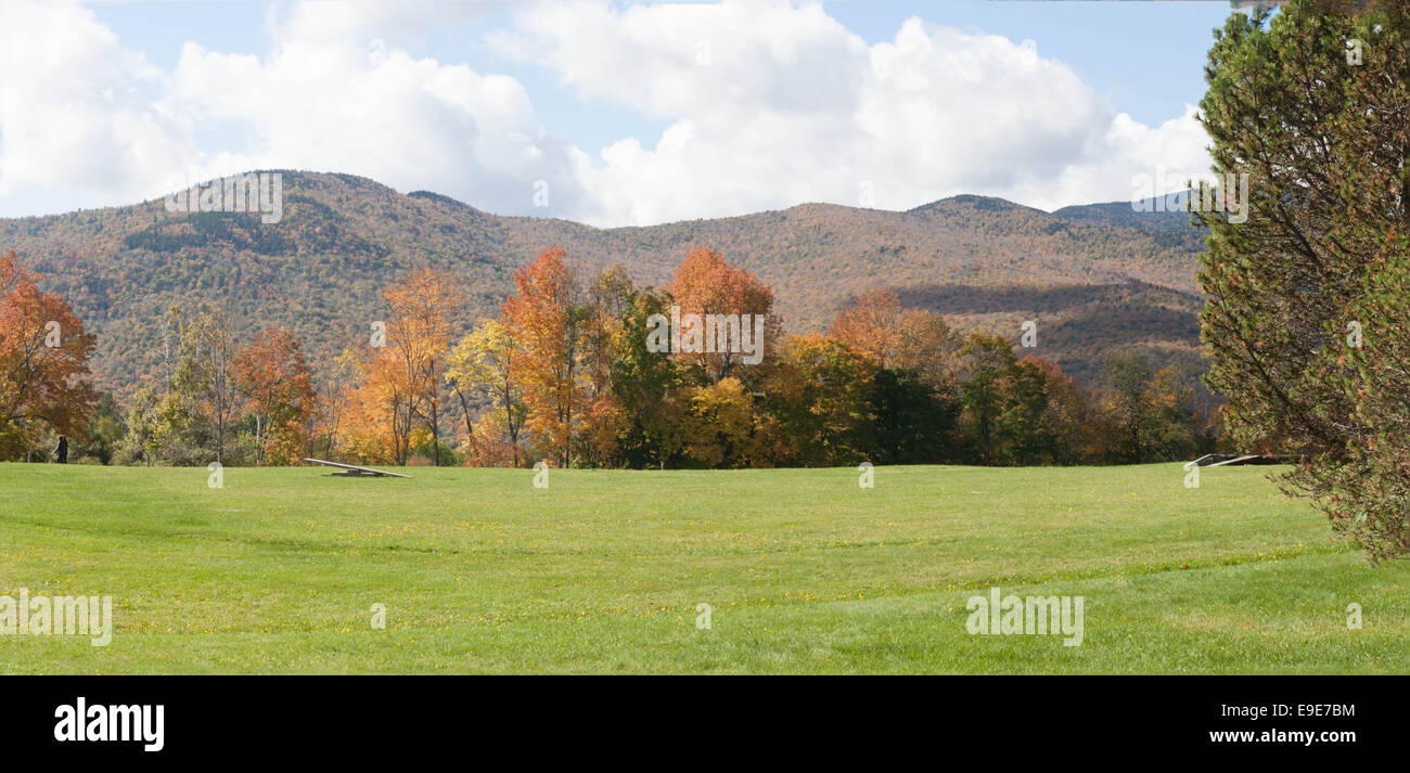 Von trapp family hi-res stock photography and images - Alamy