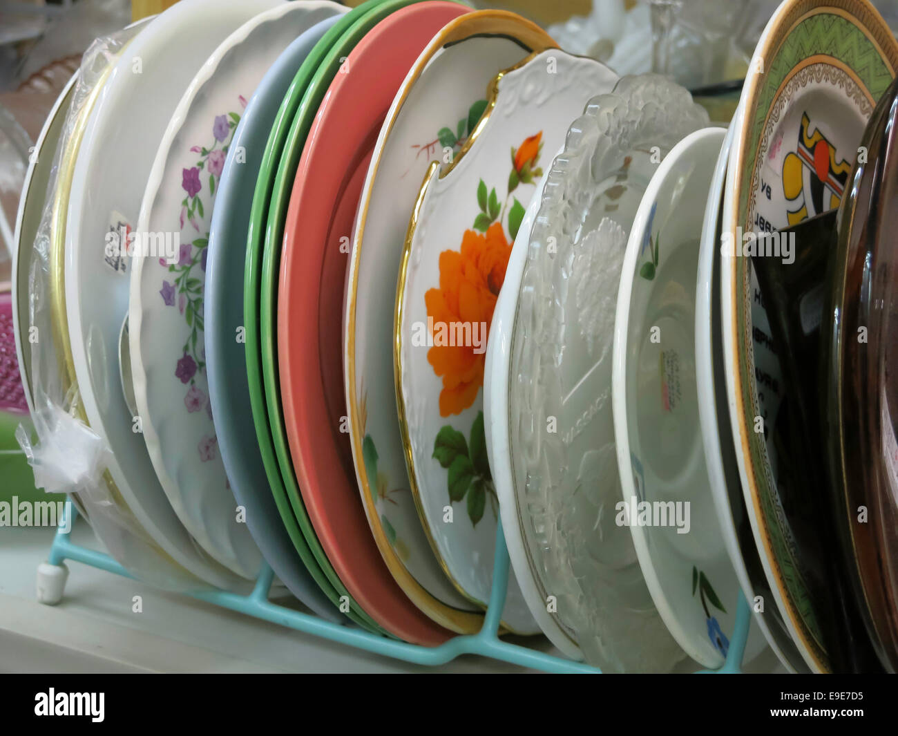 South china mall hi-res stock photography and images - Alamy