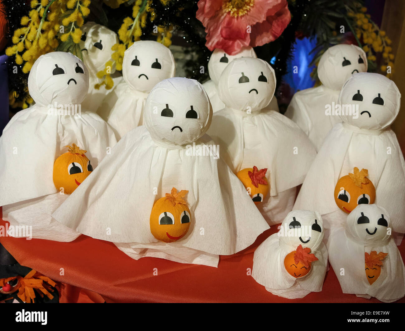 Teuscher hi-res stock photography and images - Alamy