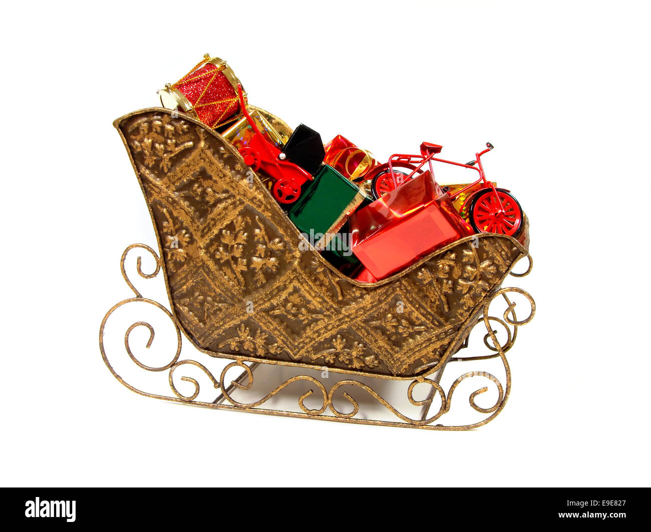 Toys drum hi-res stock photography and images - Alamy