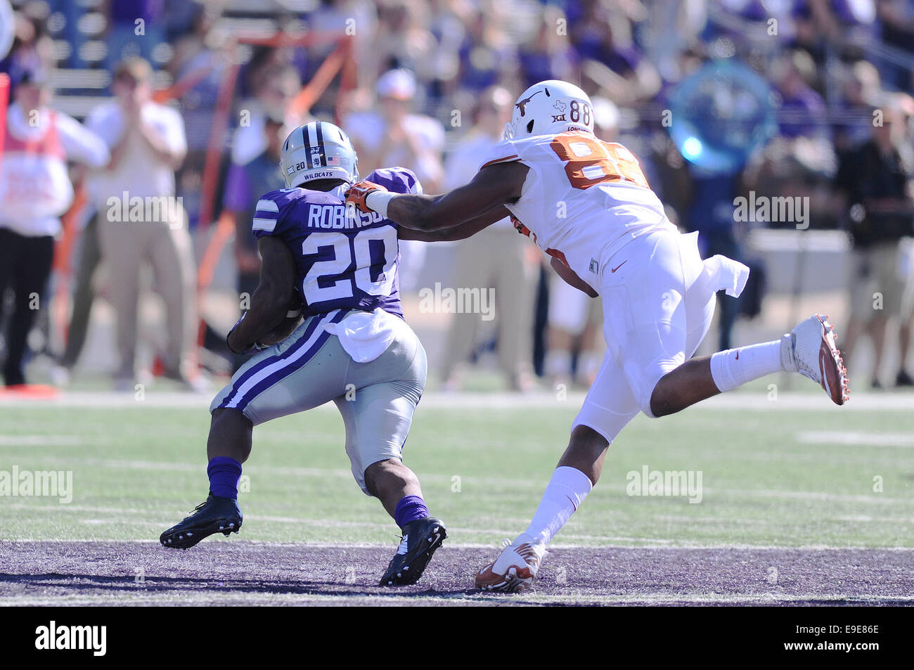 Cedric robinson hi-res stock photography and images - Alamy