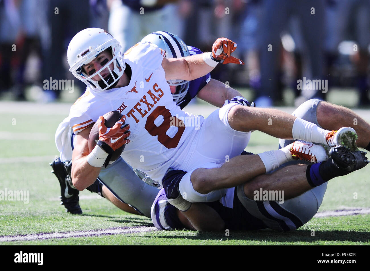 Family day ut hi-res stock photography and images - Alamy