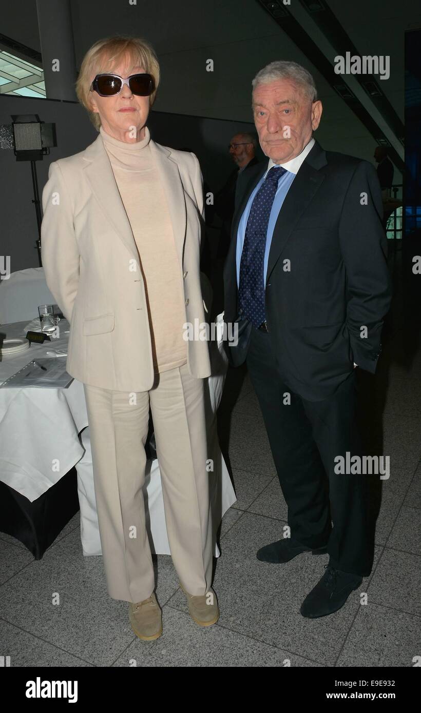 John finucane hi-res stock photography and images - Alamy