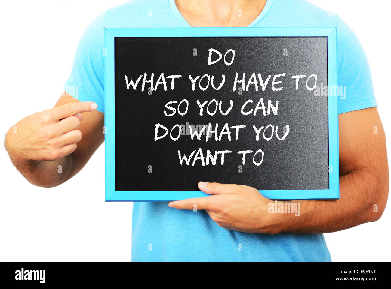 So do you want a sign do you hi-res stock photography and images - Alamy